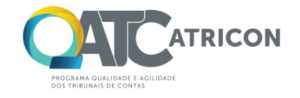 QATC – Programa Qualidade e Agilidade dos Tribunais de Contas